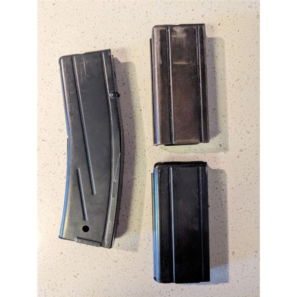 UNIVERSAL M1 CARBINE New and Used Price, Value, & Trends 2024