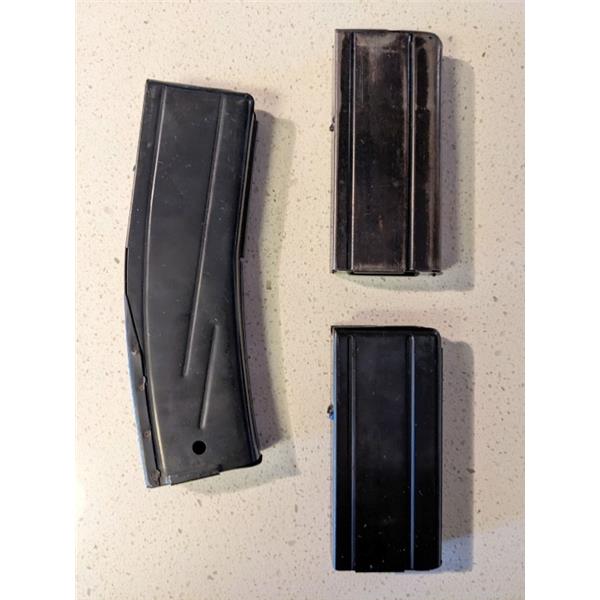 UNIVERSAL M1 CARBINE New and Used Price, Value, & Trends 2024