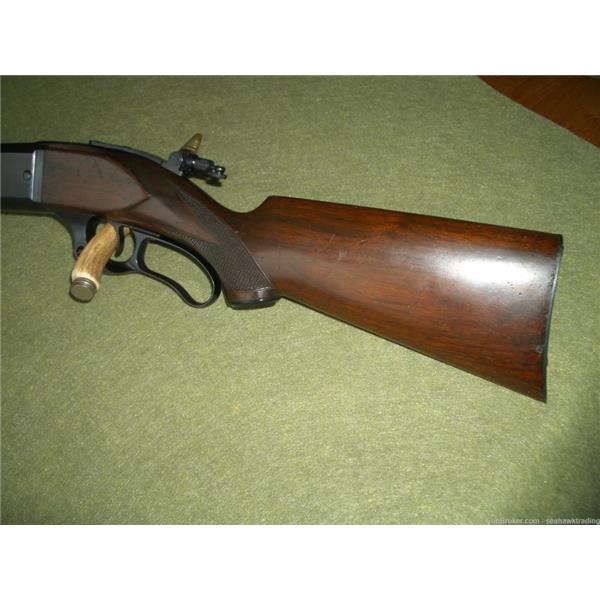 SAVAGE MODEL 99 New and Used Price, Value, & Trends 2024