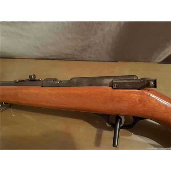MARLIN 81 DL New and Used Price, Value, & Trends 2024