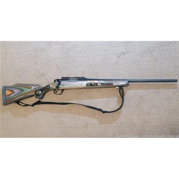 MARLIN 243 New and Used Price, Value, & Trends 2024