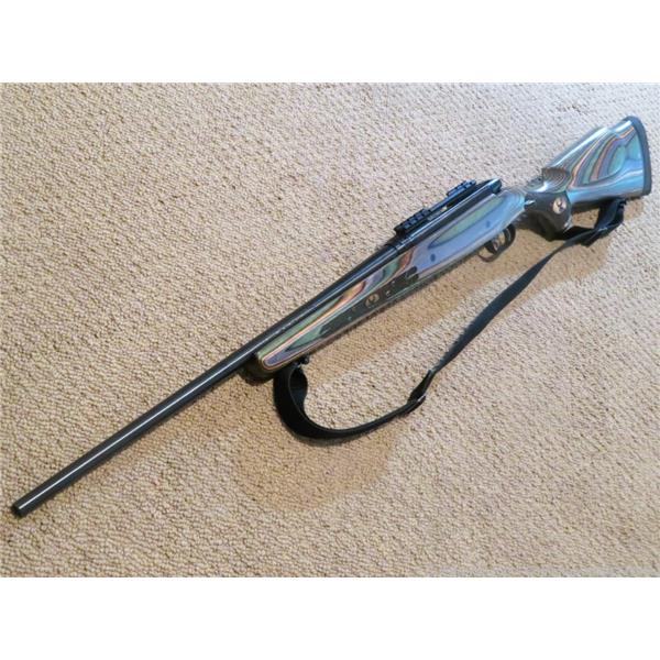 MARLIN 243 New and Used Price, Value, & Trends 2024