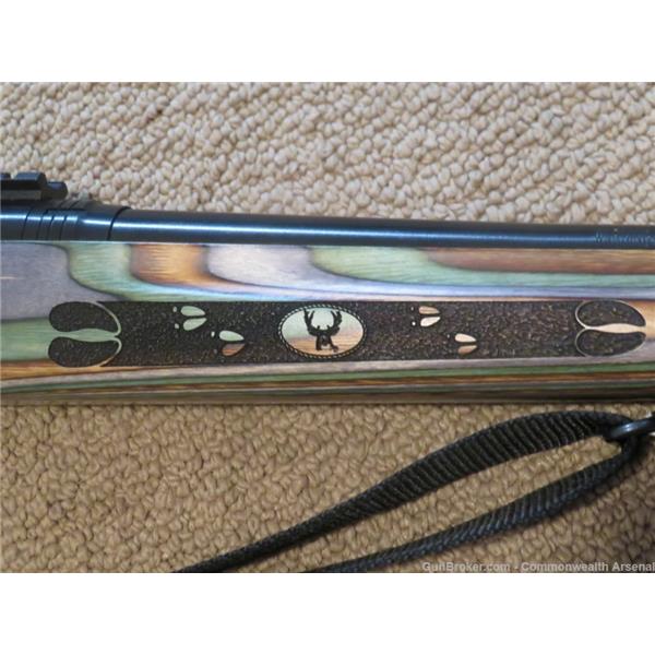 MARLIN 243 New and Used Price, Value, & Trends 2024