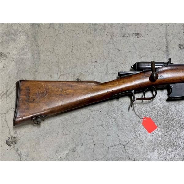 CARCANO New and Used Price, Value, & Trends 2024