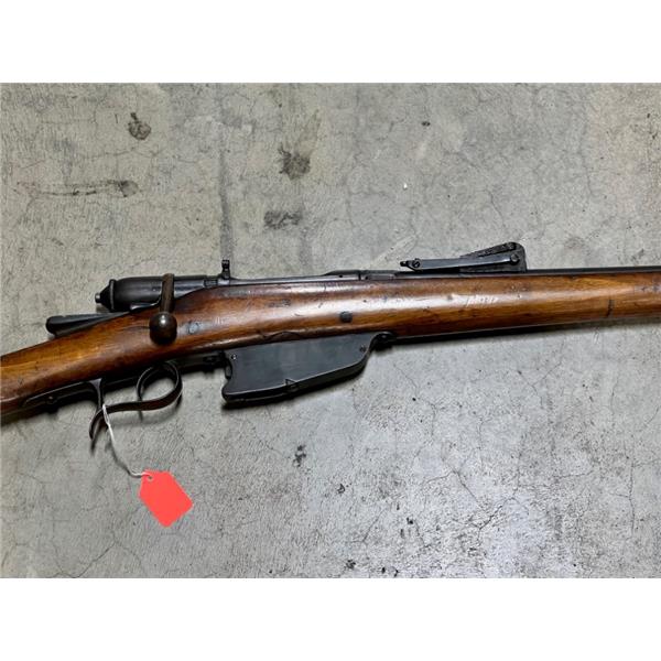 CARCANO New and Used Price, Value, & Trends 2024