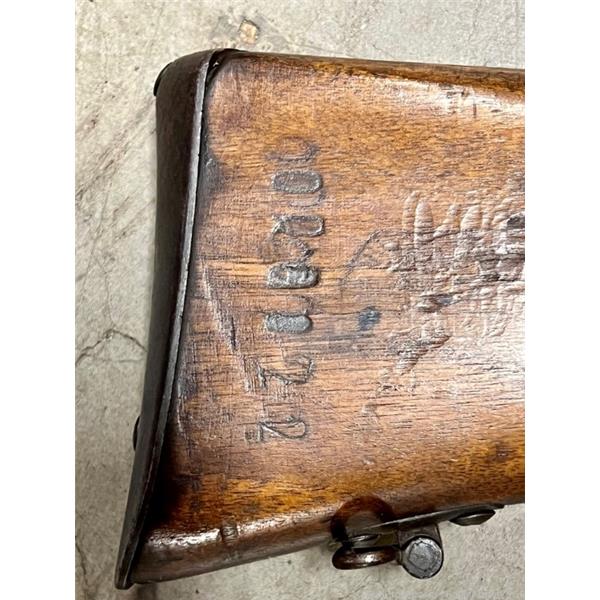 CARCANO New and Used Price, Value, & Trends 2024