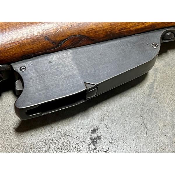 CARCANO New and Used Price, Value, & Trends 2024