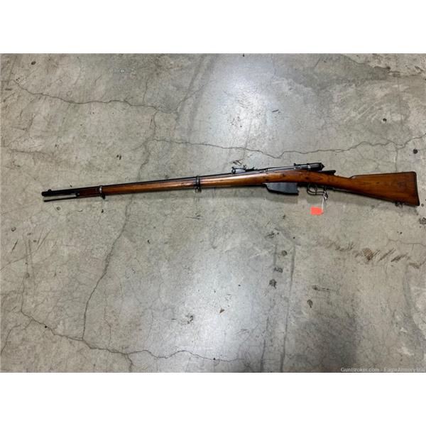 CARCANO New and Used Price, Value, & Trends 2024