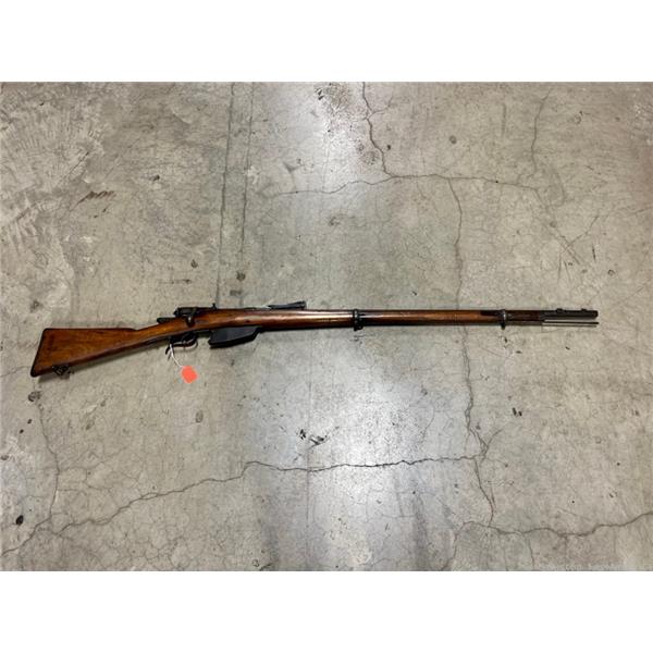 CARCANO New and Used Price, Value, & Trends 2024
