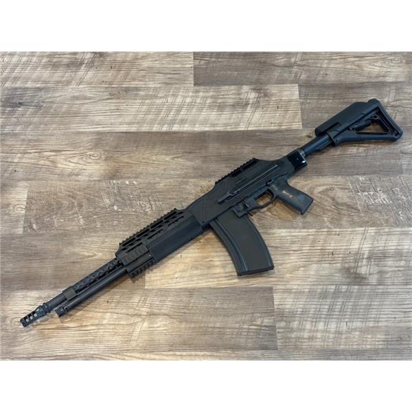 OHIO ORDNANCE WORKS INC HCAR New and Used Price, Value, & Trends 2023