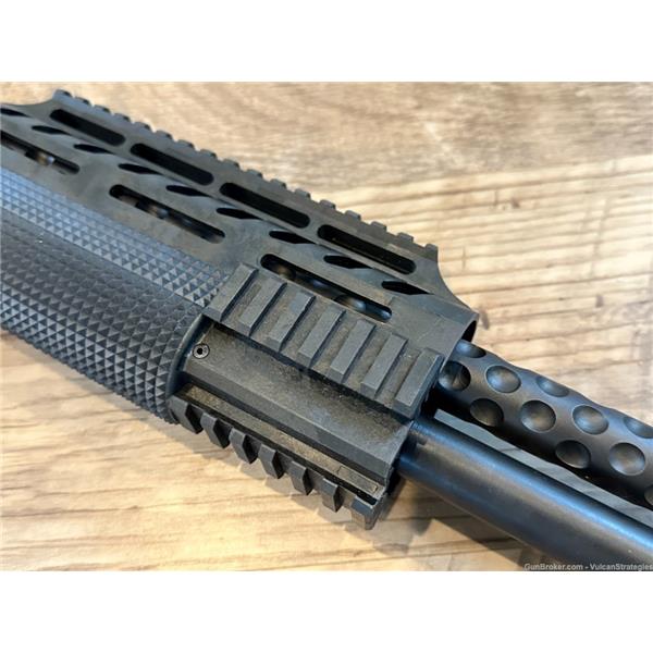 OHIO ORDNANCE WORKS INC HCAR New and Used Price, Value, & Trends 2024