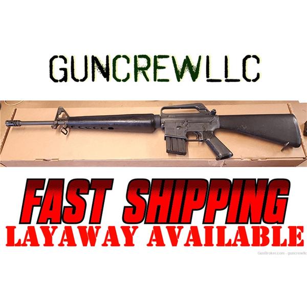 COLT SP1 New and Used Price, Value, & Trends 2023