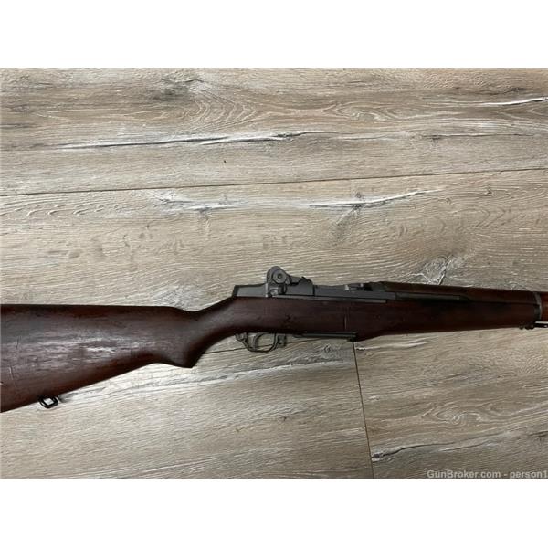 M1 GRAND New and Used Price, Value, & Trends 2024