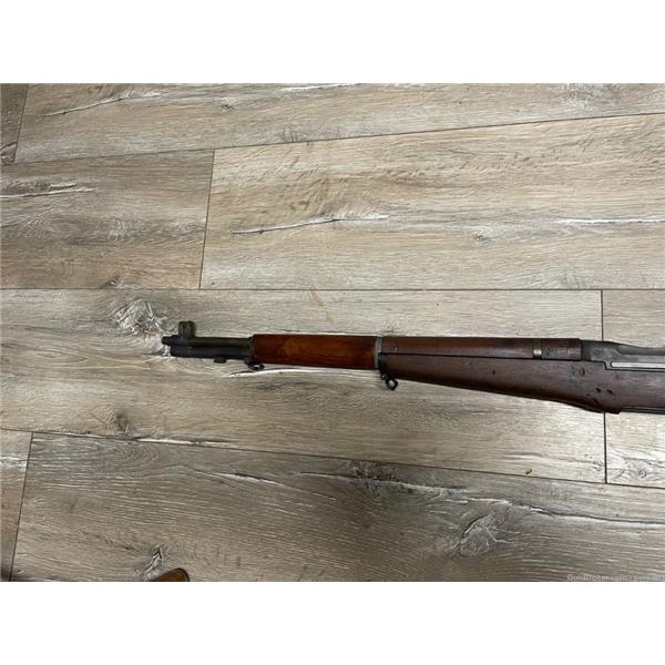 M1 GRAND New and Used Price, Value, & Trends 2024