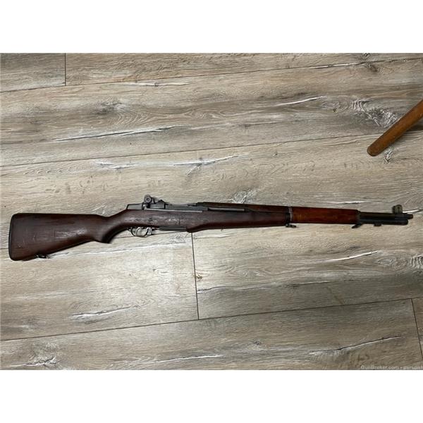 M1 GRAND New and Used Price, Value, & Trends 2024