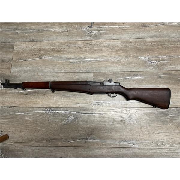 M1 GRAND New and Used Price, Value, & Trends 2024