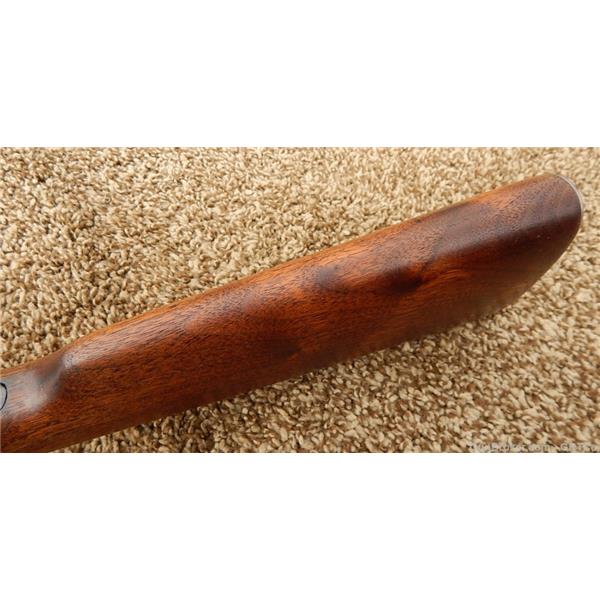 WINCHESTER MODEL 94 30 30 New and Used Price, Value, & Trends 2023