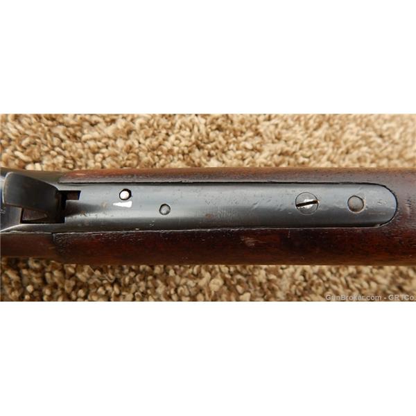 WINCHESTER MODEL 94 30 30 New and Used Price, Value, & Trends 2023