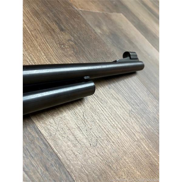 336 35 REM New and Used Price, Value, & Trends 2023