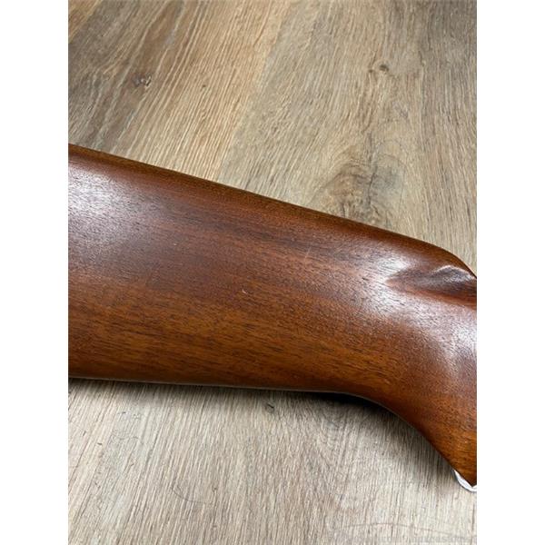 336 35 REM New and Used Price, Value, & Trends 2023