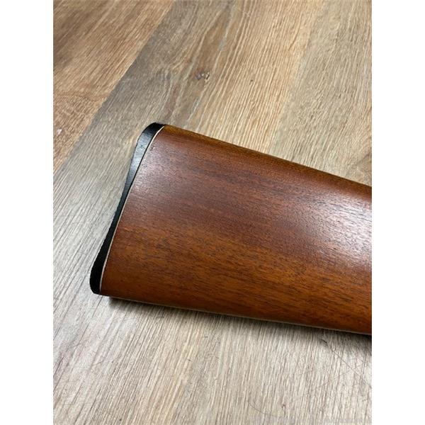 336 35 REM New and Used Price, Value, & Trends 2023