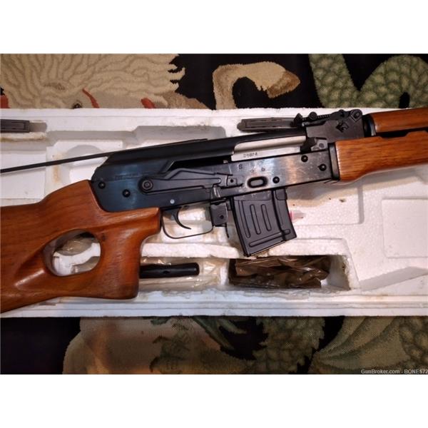 MAK 90 New and Used Price, Value, & Trends 2023
