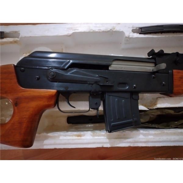 MAK 90 New and Used Price, Value, & Trends 2023