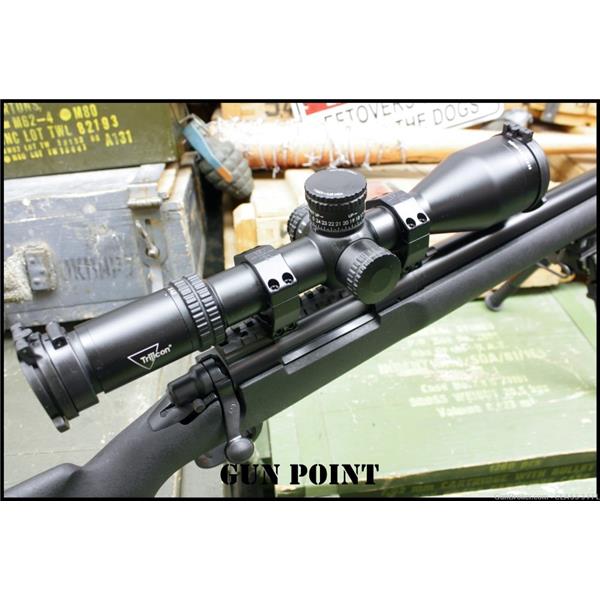 REMINGTON M24 New and Used Price, Value, & Trends 2024