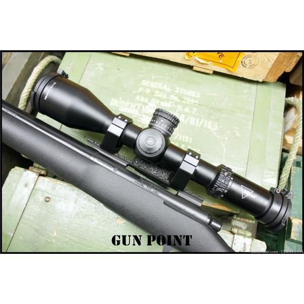 REMINGTON M24 New and Used Price, Value, & Trends 2024