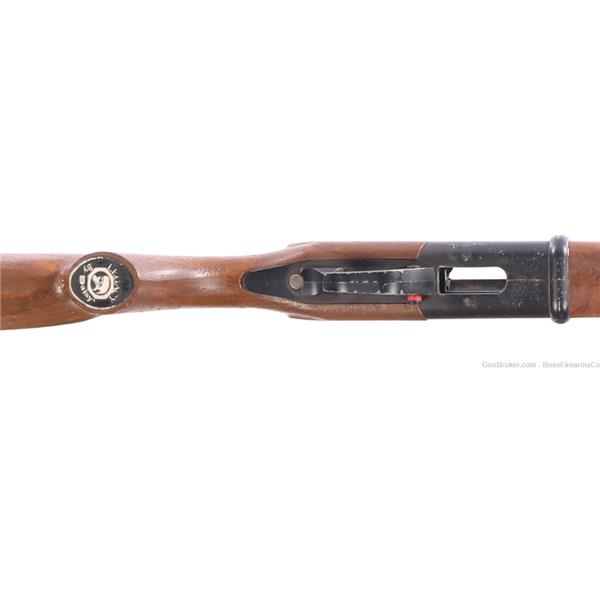 DAISY LEGACY 2203 New and Used Price, Value, & Trends 2024