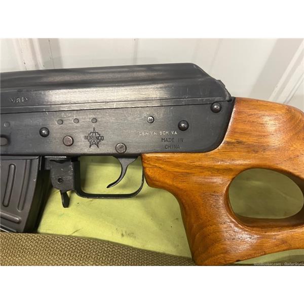 MAK90 New and Used Price, Value, & Trends 2023