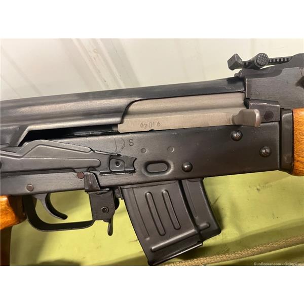 MAK90 New and Used Price, Value, & Trends 2023