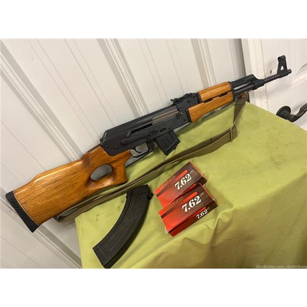 MAK90 New and Used Price, Value, & Trends 2023