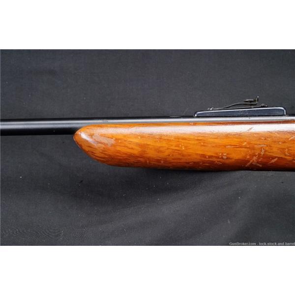 REMINGTON 511X New and Used Price, Value, & Trends 2023