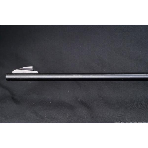 REMINGTON 511X New and Used Price, Value, & Trends 2024