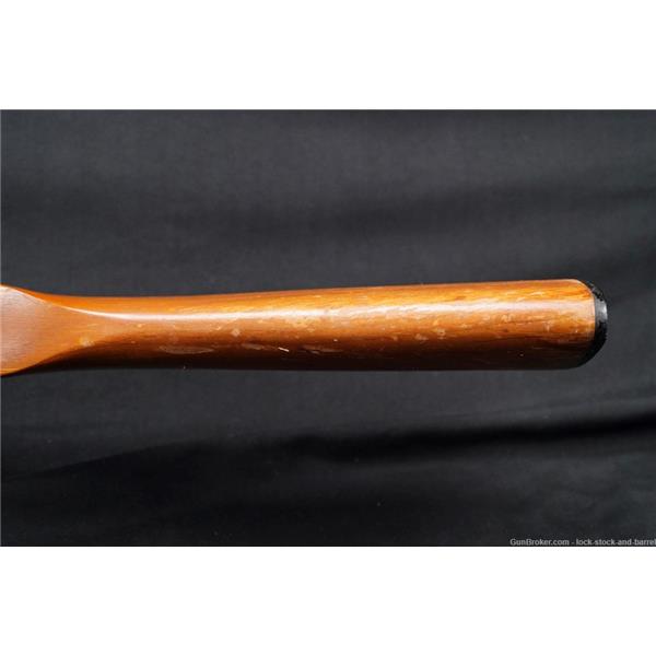 REMINGTON 511X New and Used Price, Value, & Trends 2024