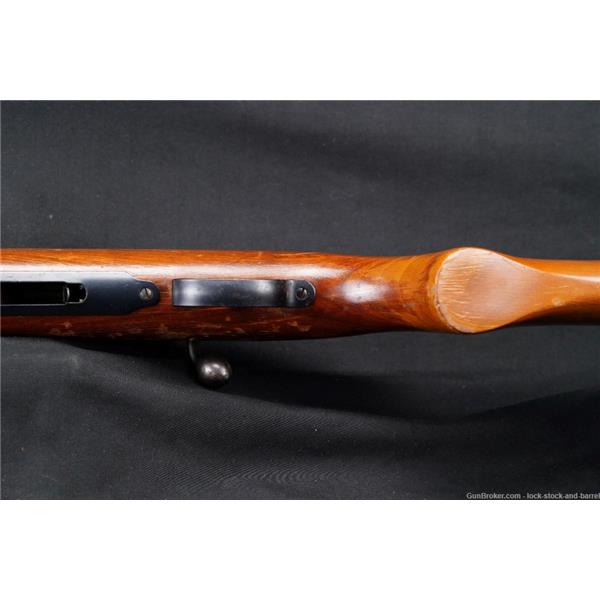 REMINGTON 511X New and Used Price, Value, & Trends 2024