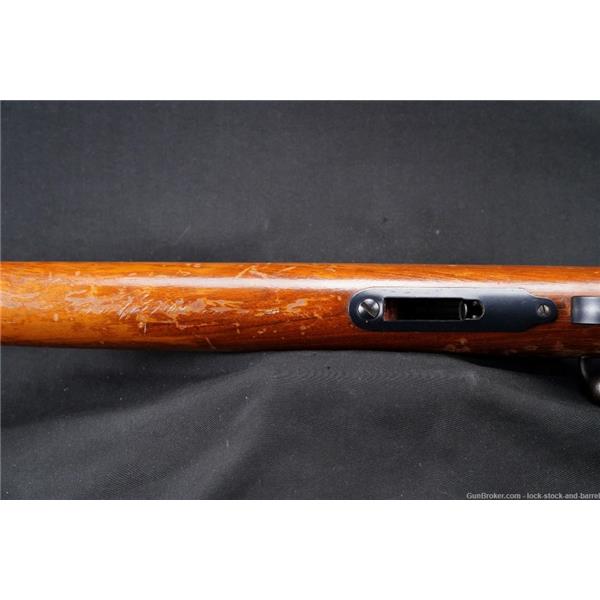 REMINGTON 511X New and Used Price, Value, & Trends 2024