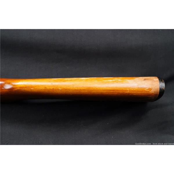 REMINGTON 511X New and Used Price, Value, & Trends 2023