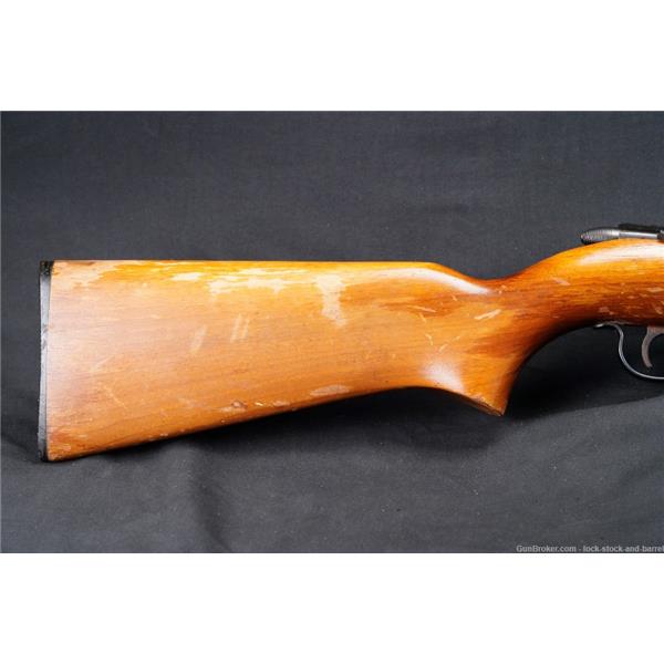 REMINGTON 511X New and Used Price, Value, & Trends 2024