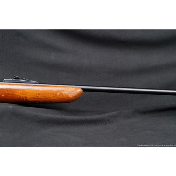 REMINGTON 511X New and Used Price, Value, & Trends 2023