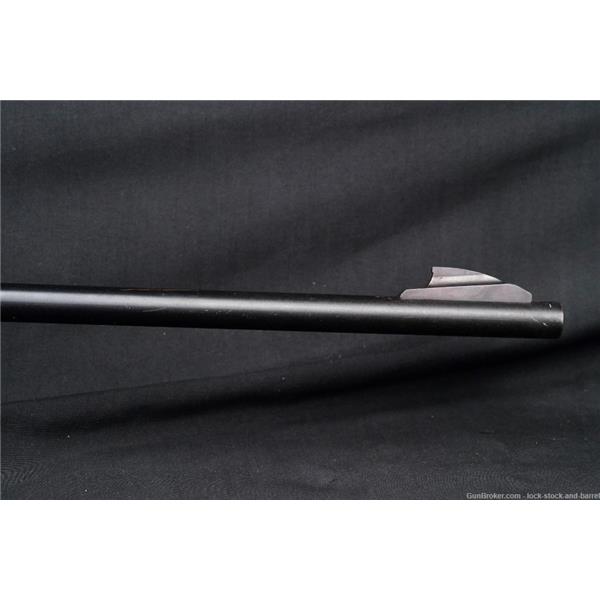 REMINGTON 511X New and Used Price, Value, & Trends 2023