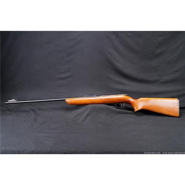REMINGTON 511X New and Used Price, Value, & Trends 2023