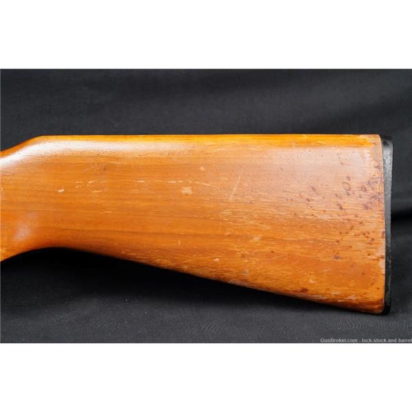 REMINGTON 511X New and Used Price, Value, & Trends 2024