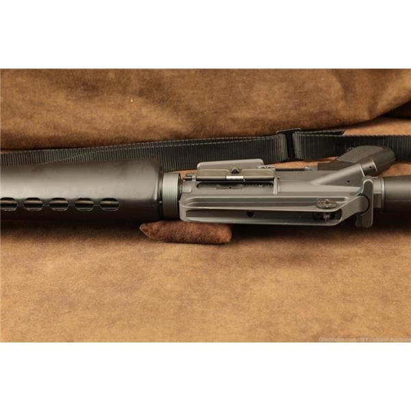 COLT M16A1 RETRO REISSUE New and Used Price, Value, & Trends 2024