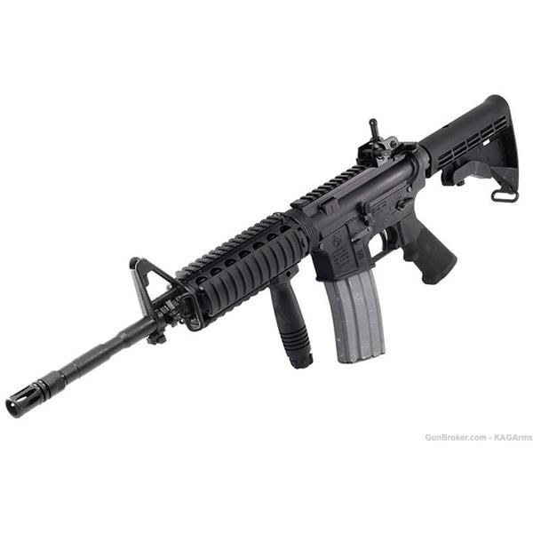 COLT LE6920 New and Used Price, Value, & Trends 2023