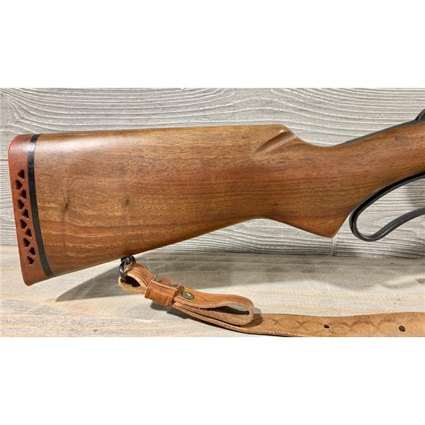 WESTERN FIELD 740A EMN New and Used Price, Value, & Trends 2023