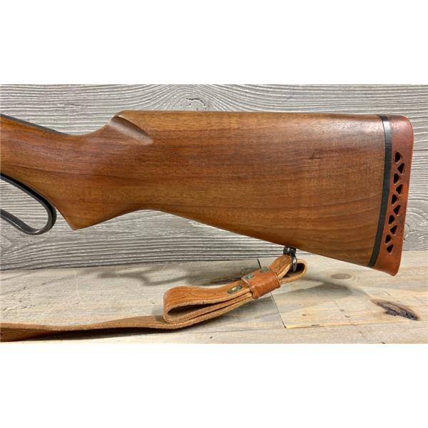 WESTERN FIELD 740A EMN New and Used Price, Value, & Trends 2023