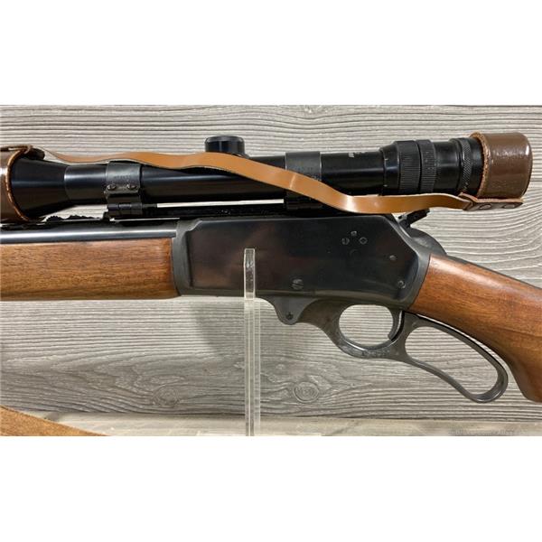 WESTERN FIELD 740A EMN New and Used Price, Value, & Trends 2023