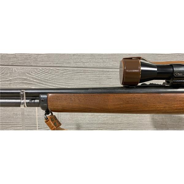 WESTERN FIELD 740A EMN New and Used Price, Value, & Trends 2023